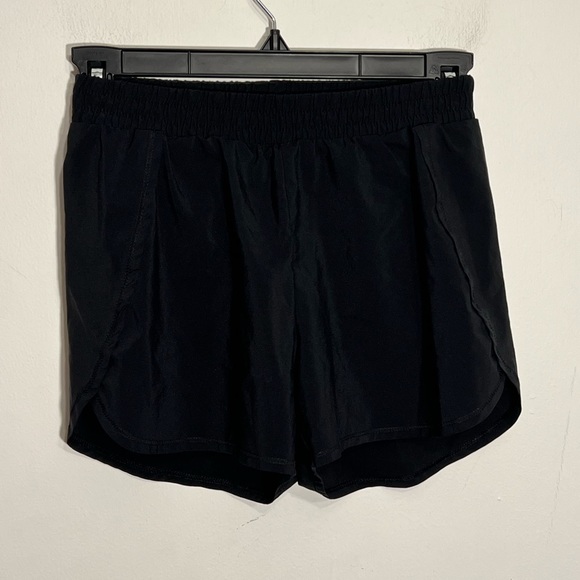 all in motion | Bottoms | All In Motion Shorts Girls Large | Poshmark